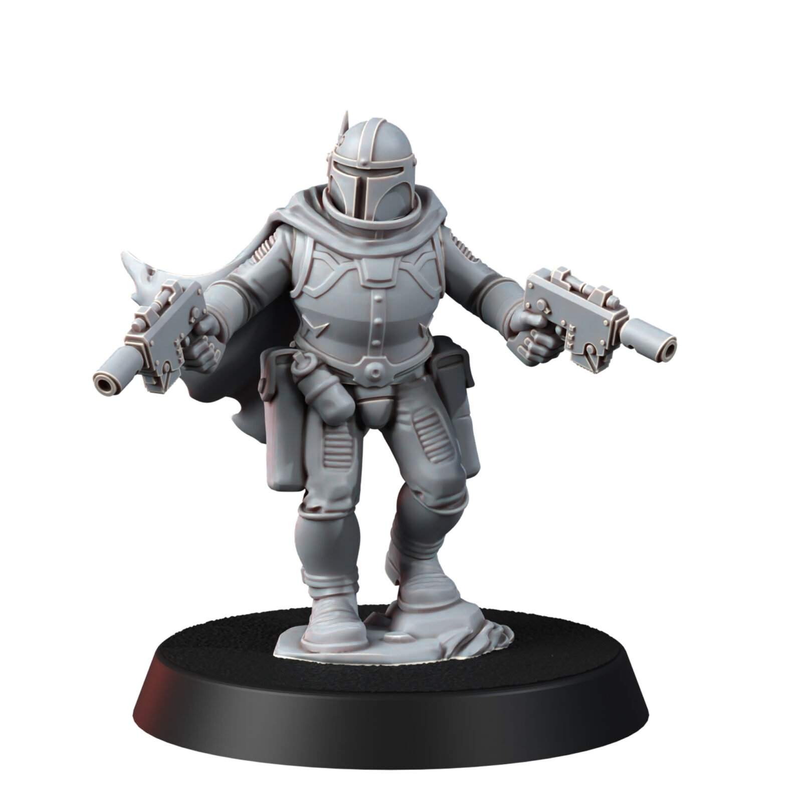 INQUISITION – Page 3 – Wargame Exclusive