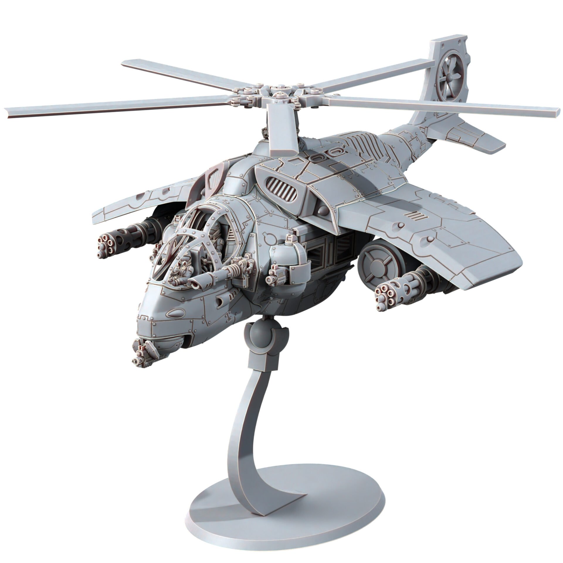 JUNGLE FIGHTERS – Wargame Exclusive