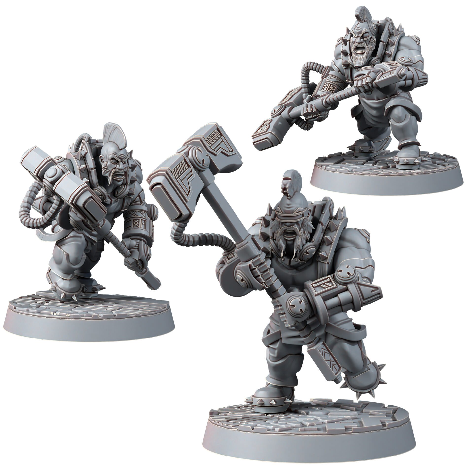 Shop – Wargame Exclusive